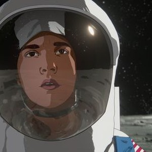 Apollo 10 1/2: A Space Age Childhood - Rotten Tomatoes
