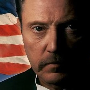 Vendetta - Rotten Tomatoes