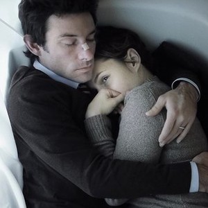 Upstream Color - Rotten Tomatoes