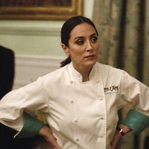 Lady Tamara: Season 1, Episode 6 - Rotten Tomatoes