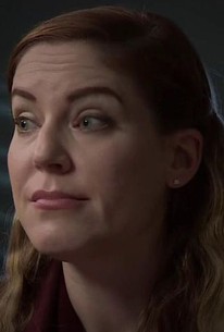 The Dead Files: Season 7, Episode 9 | Rotten Tomatoes