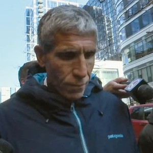 Operation Varsity Blues: The College Admissions Scandal - Rotten Tomatoes