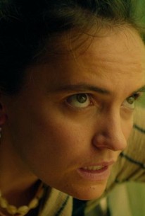 No Escape: Season 1, Episode 3 | Rotten Tomatoes