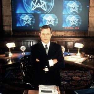 Michael York - Rotten Tomatoes