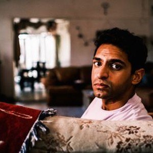 7 Days - Rotten Tomatoes