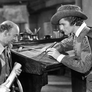 Alec Craig - Rotten Tomatoes