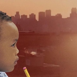 Tomorrow's Hope - Rotten Tomatoes