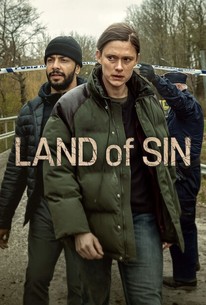 Land of Sin | Rotten Tomatoes