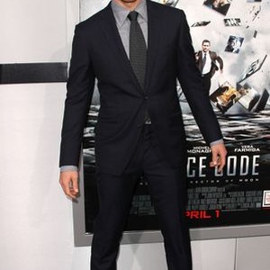 Source Code - Rotten Tomatoes