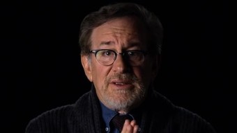 Five Came Back - Rotten Tomatoes