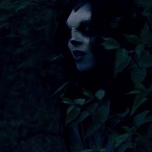 Sinister Mr Boogie Gif