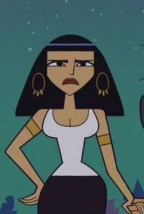 Clone High: Season 2, Episode 7 | Rotten Tomatoes