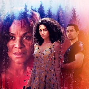 Stronghold - Rotten Tomatoes