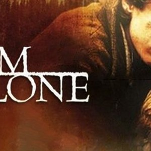 Tom Alone - Rotten Tomatoes
