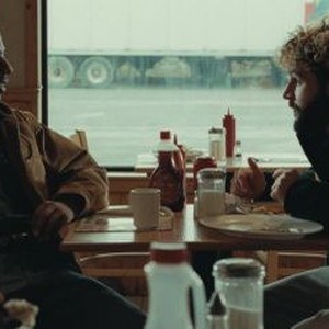 On the Count of Three - Rotten Tomatoes