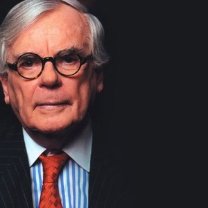 Dominick Dunne: Power, Privilege & Justice: Season 2, Episode 2 ...