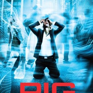 Pig - Rotten Tomatoes