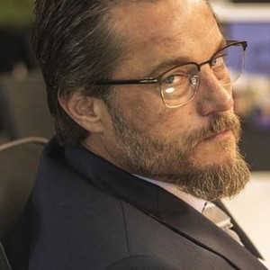 Black Snow: Season 1, Episode 1 - Rotten Tomatoes