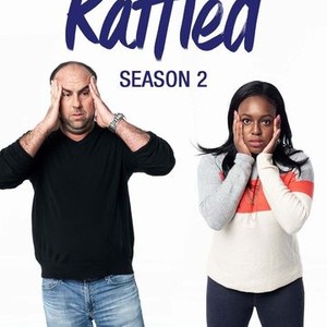 Rattled - Rotten Tomatoes