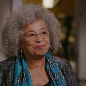 Finding Your Roots: Season 9, Episode 8 - Rotten Tomatoes