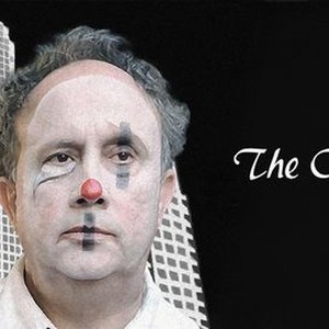 The Clown - Rotten Tomatoes