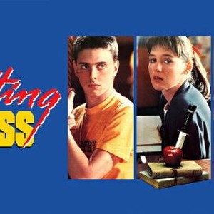 Cutting Class - Rotten Tomatoes