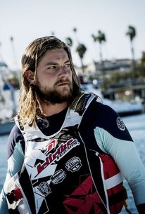 Animal Kingdom: Season 2, Episode 9 | Rotten Tomatoes