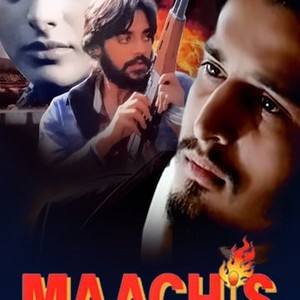 Maachis - Rotten Tomatoes