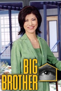 Big Brother: Season 5 | Cast and Crew | Rotten Tomatoes