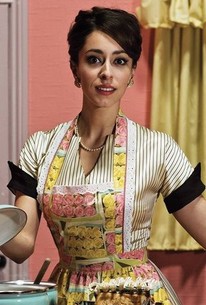 The Hour: Season 2, Episode 2 | Rotten Tomatoes