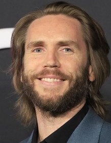 Gerard Johnstone - Rotten Tomatoes