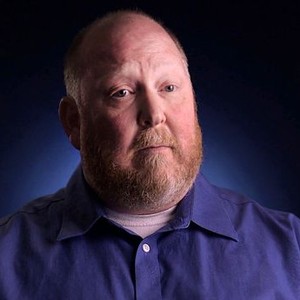 Evil Kin: Season 4, Episode 1 - Rotten Tomatoes