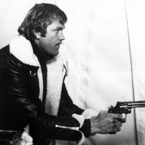 Bo Svenson - Rotten Tomatoes