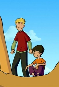 Tom: Season 1, Episode 2 | Rotten Tomatoes