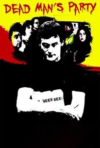 Dead Man's Party | Rotten Tomatoes
