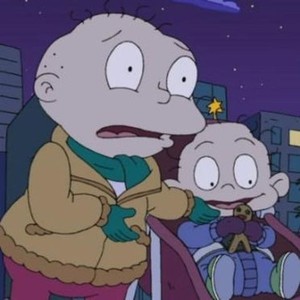 Rugrats: Season 9 - Rotten Tomatoes