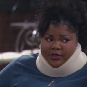 The Parkers: Season 4, Episode 16 - Rotten Tomatoes
