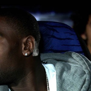 Street Dreams - Rotten Tomatoes