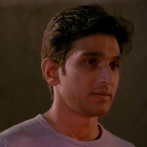 Dhunki - Rotten Tomatoes