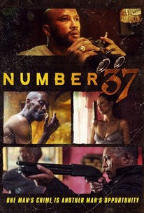 Number 37 | Rotten Tomatoes