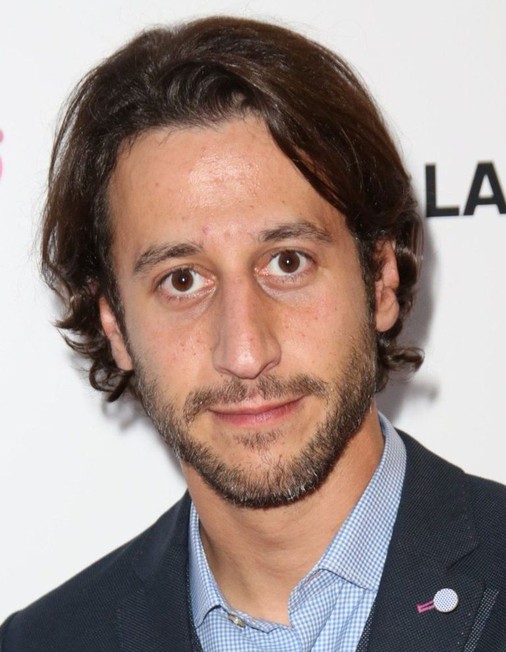 Brian Zarin - Rotten Tomatoes