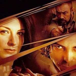 Dead Easy - Rotten Tomatoes