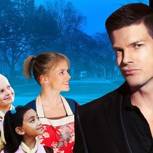 The Cookie Mobster - Rotten Tomatoes