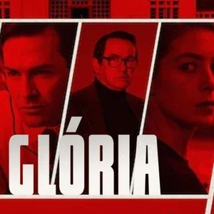 Glória - Rotten Tomatoes