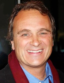 Robert Baer | Rotten Tomatoes