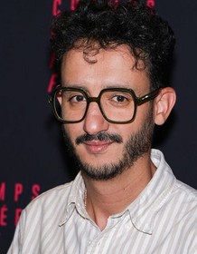 Mourad Boudaoud | Rotten Tomatoes