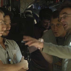 Sunshine - Rotten Tomatoes