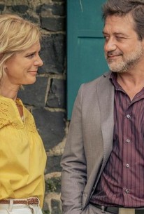 Signora Volpe: Season 1, Episode 3 | Rotten Tomatoes