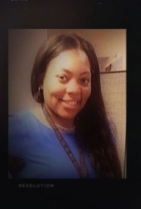 Dateline NBC: Season 32, Episode 39 | Rotten Tomatoes