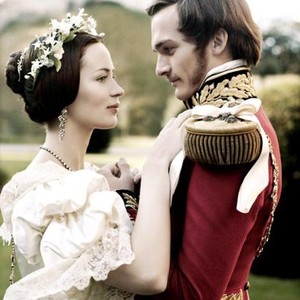 Rupert Friend - Rotten Tomatoes